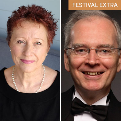 2024 Events Programme | Thaxted Festival